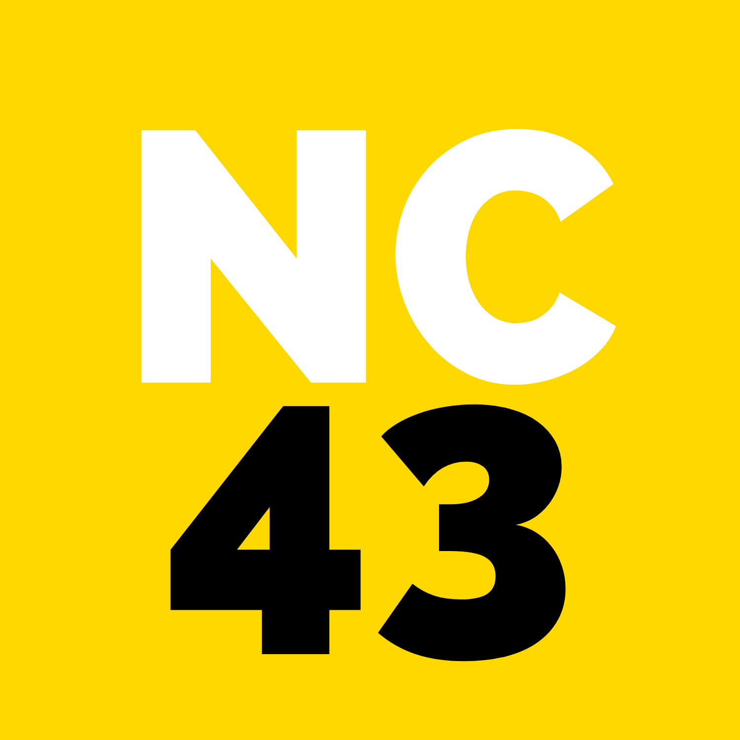NORDIC43