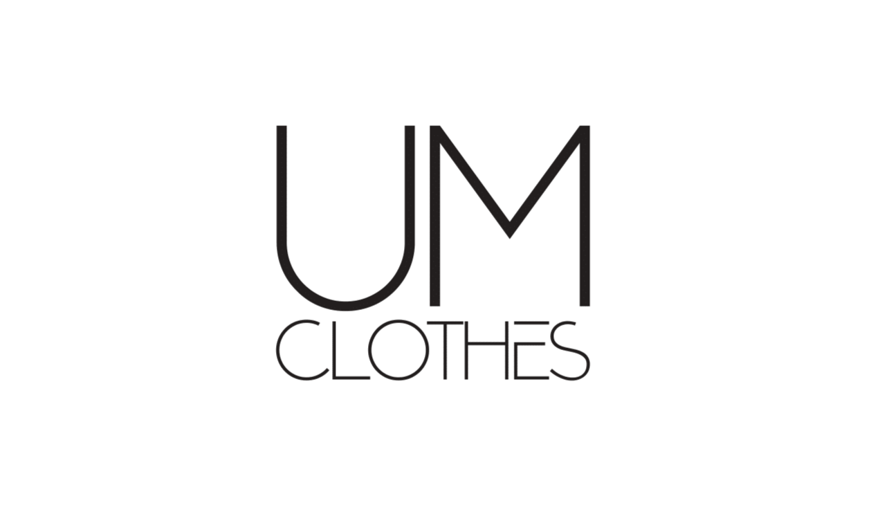 UM Clothes