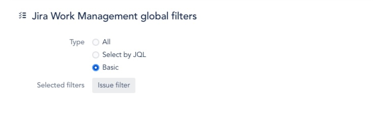 Jira Sql Server Integration How To Connect Jira To Sql Server Using Sql Connector For Jira