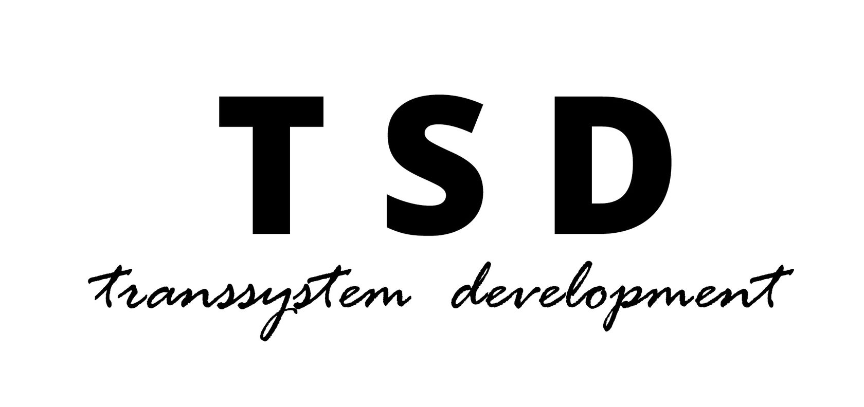 TSD training - центр инновационного образования