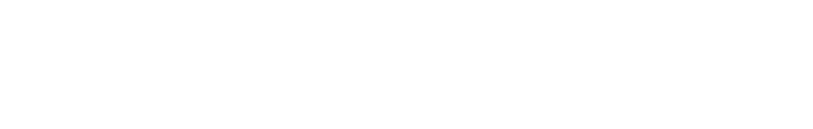 Kitchen Renovation in New York