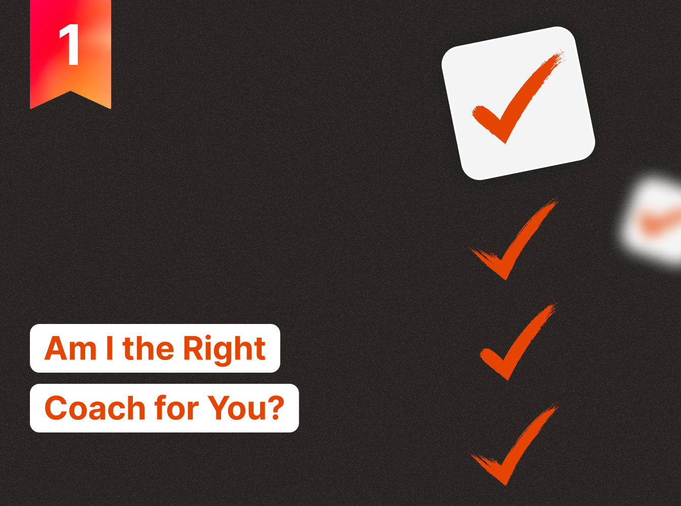 The 3 Components of a Compelling Coaching “Story” - CoachNow