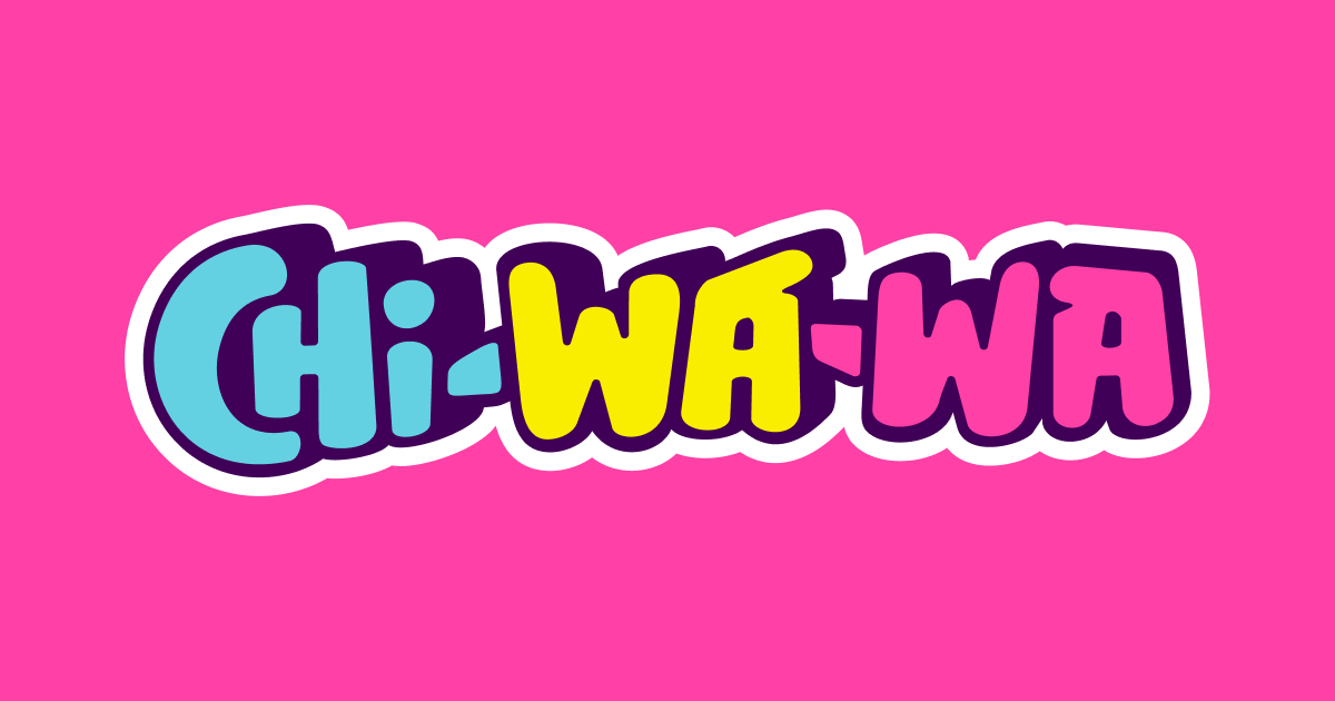ENG Chi-wa-wa