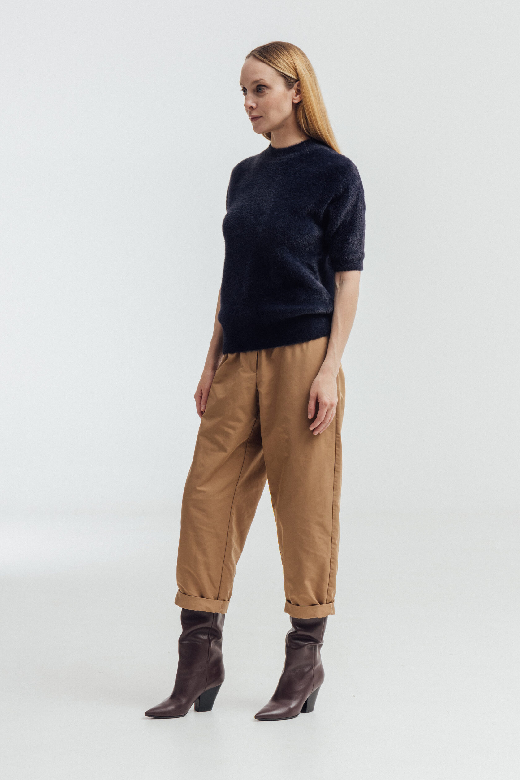 Магазин женской одежды Northern Factory