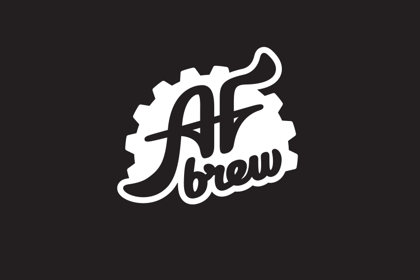 AF Brew & Friends