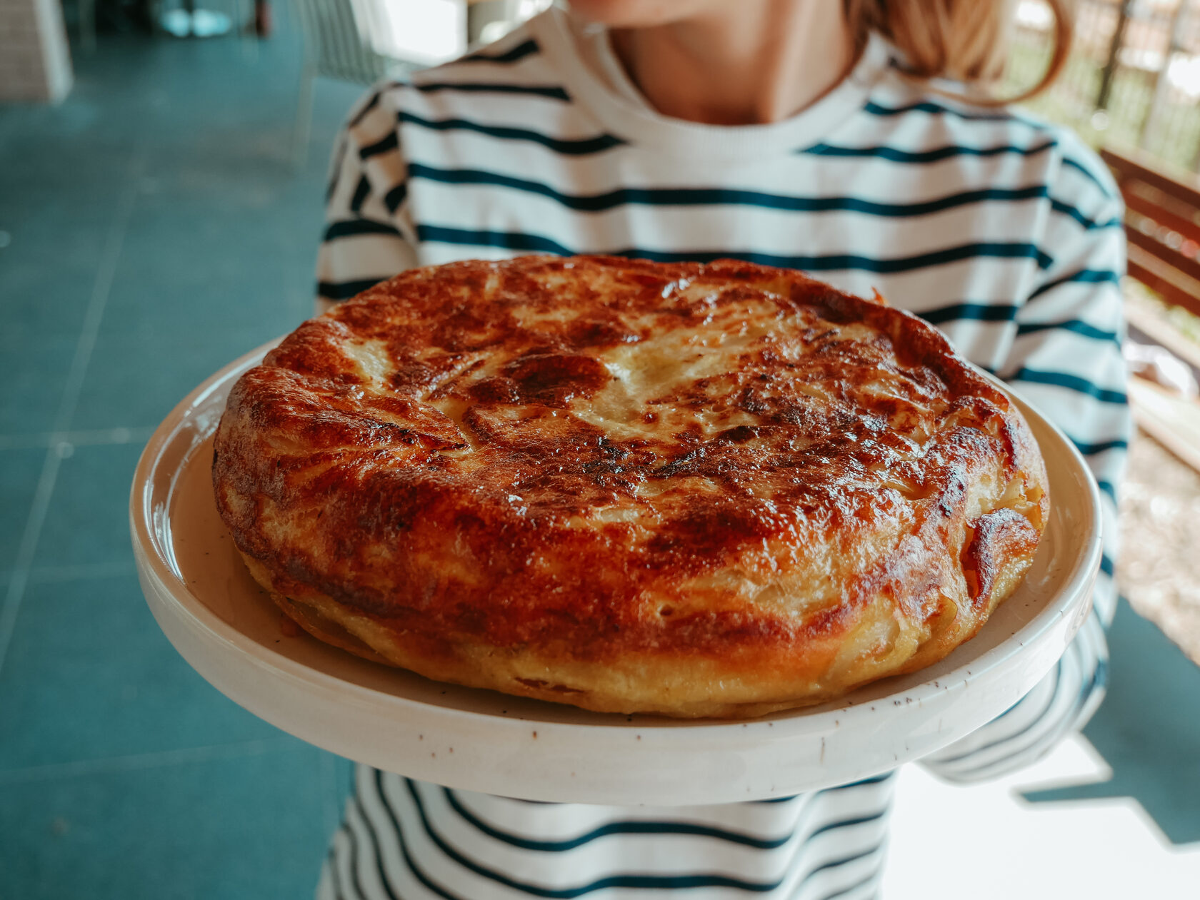 Dickson