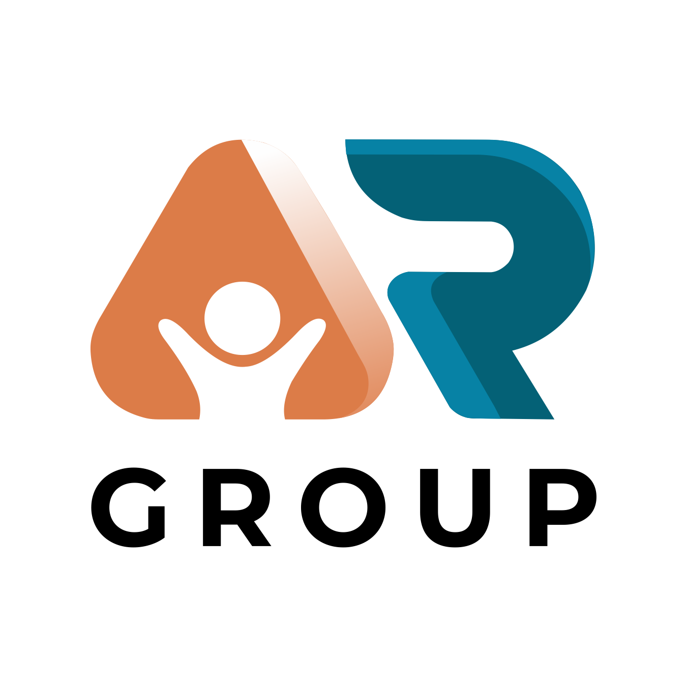 AR GROUP