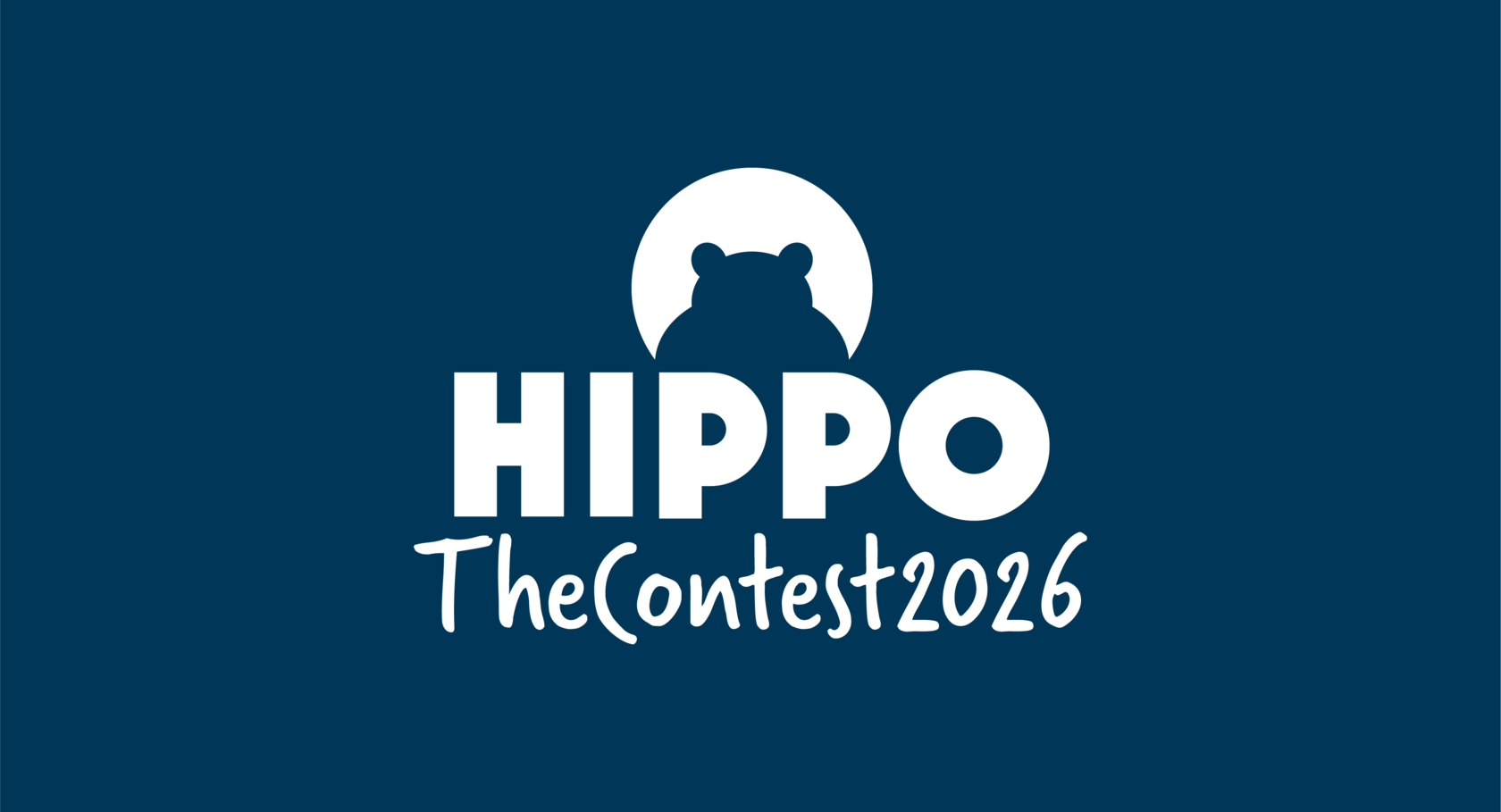 HIPPO English Language Olympiad