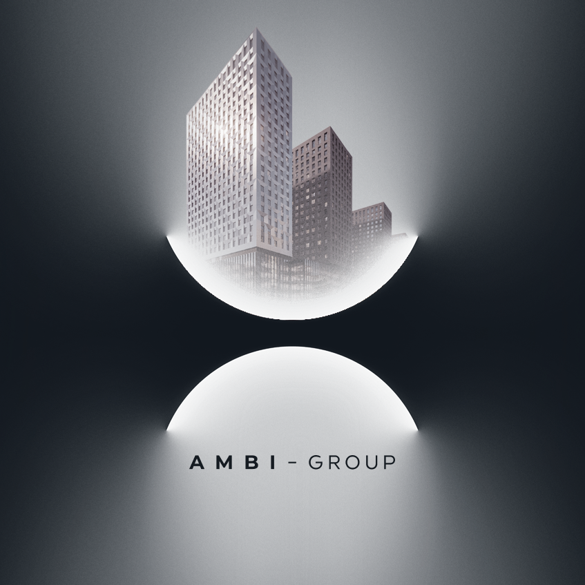 AMBI-GROUP