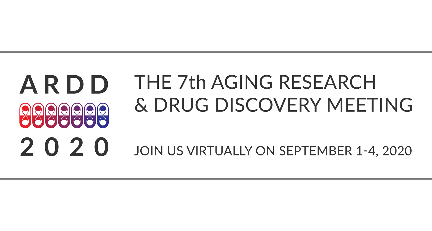 ARDD Meeting 2020