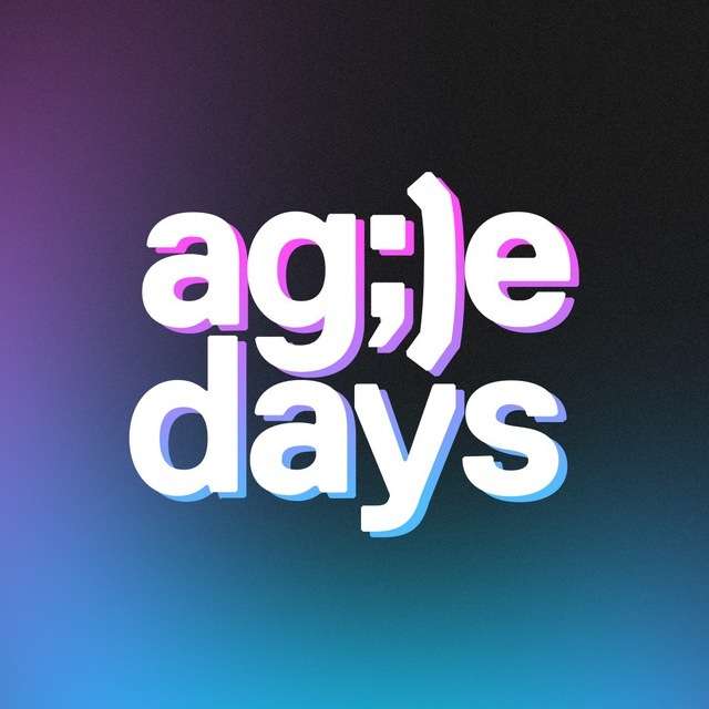 Meetup AgileDays