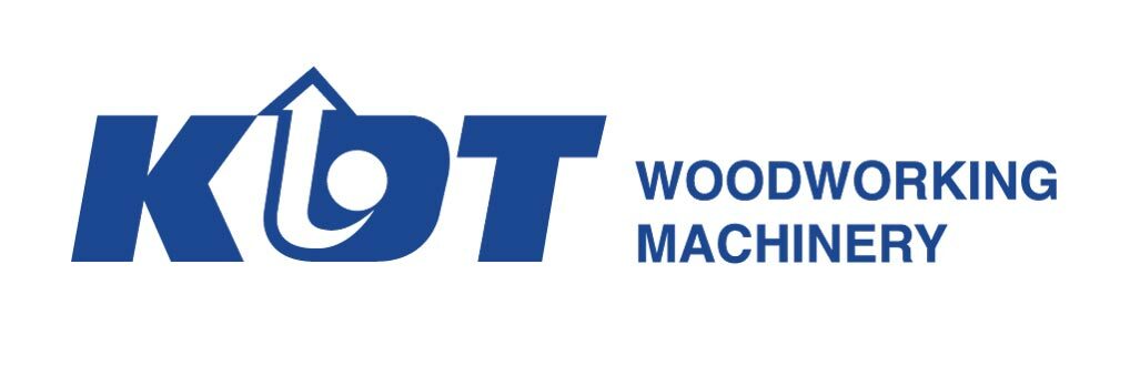 KDT - деревообрабатывающие станки