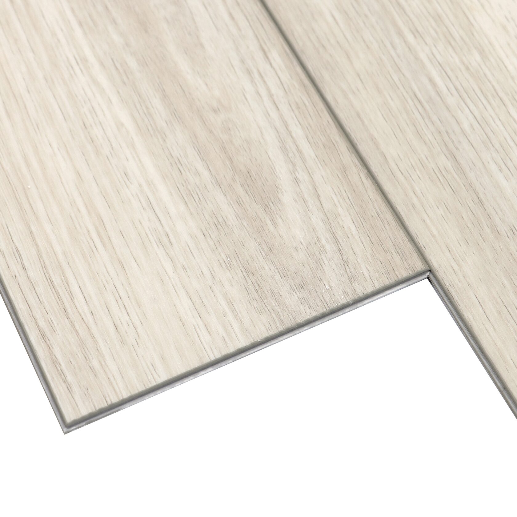 SPC Bonkeel Style HB