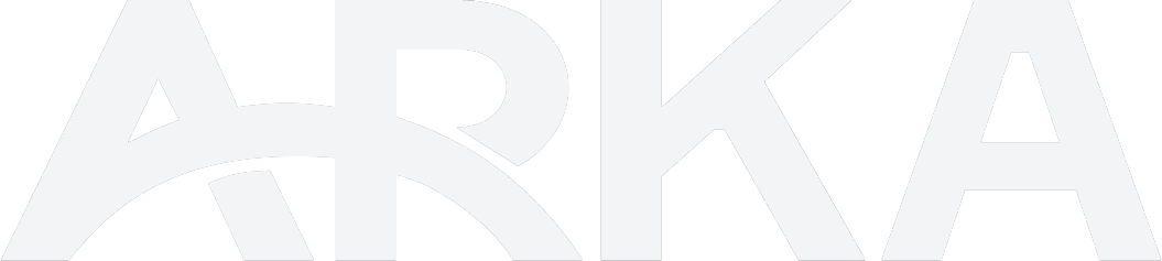 ARKA - новая система управления стадом на основе искусственного интеллекта