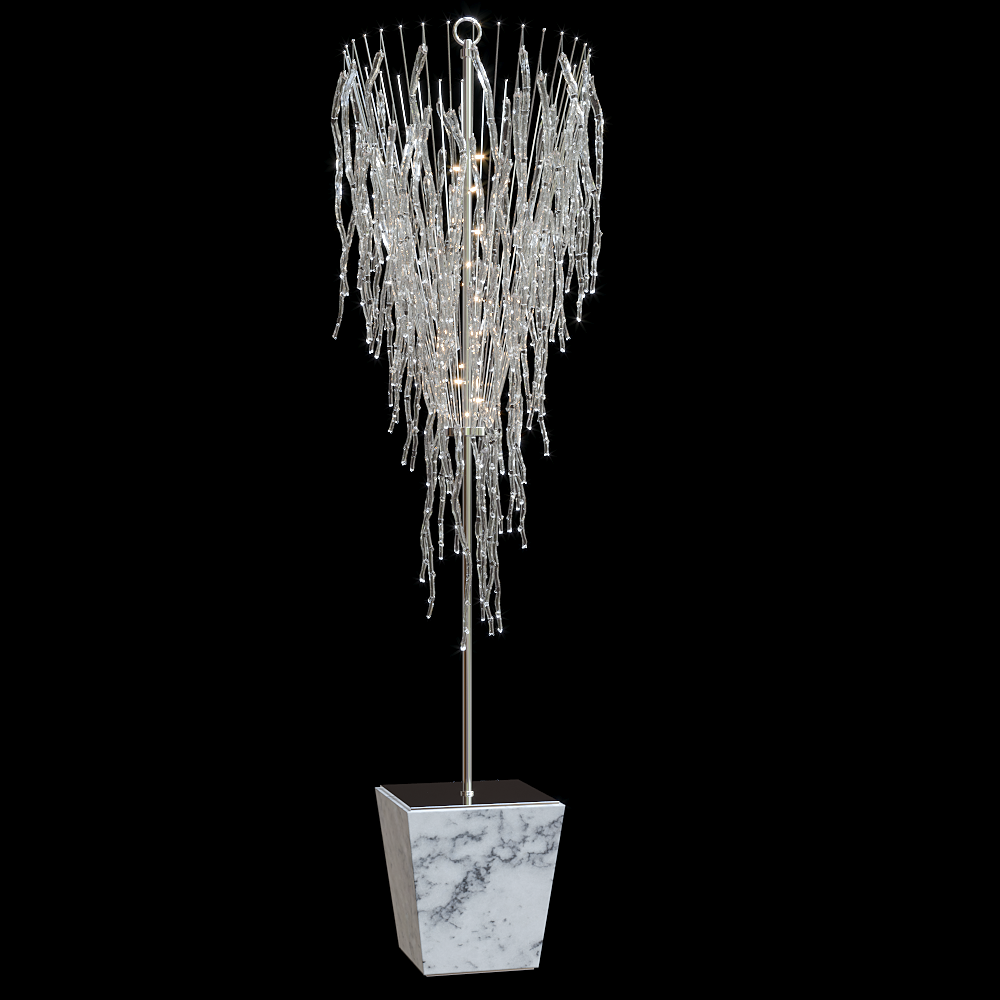 Lighting composition Vargov® Design