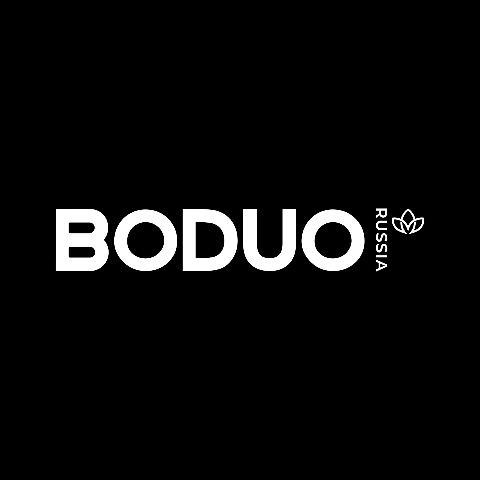 Boduo Bubble Tea