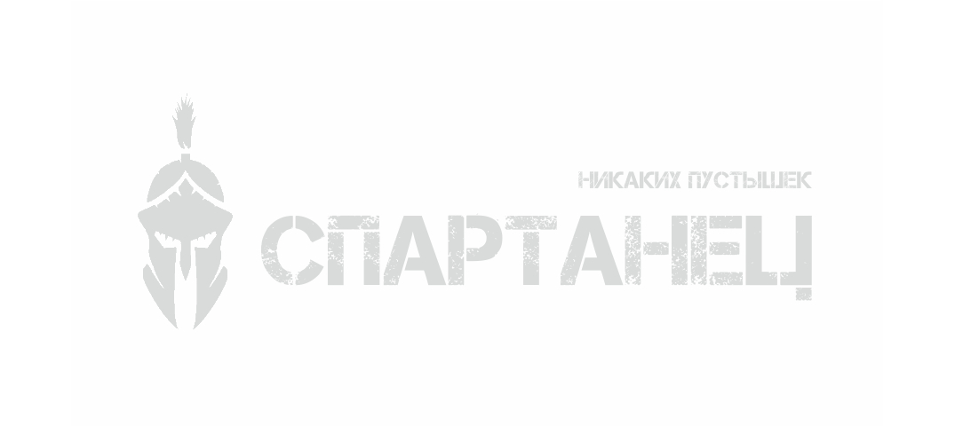 Тестобустеры | Купить тестобустеры в Череповце