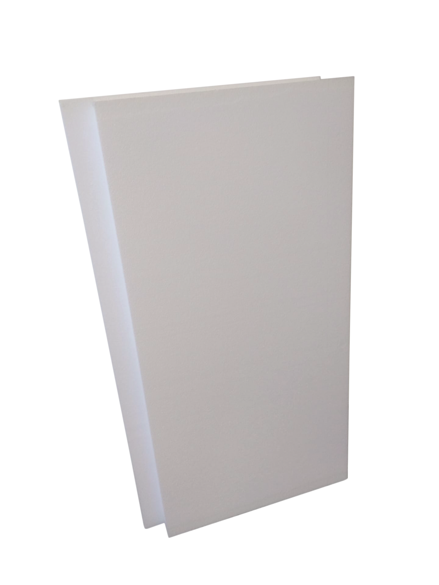 PLACA AISLAMIENTO EPS