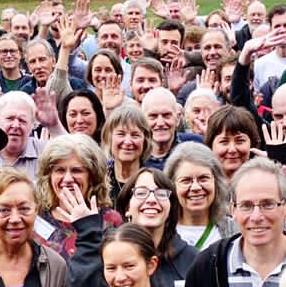 Aaron Stallard for NCC 2022