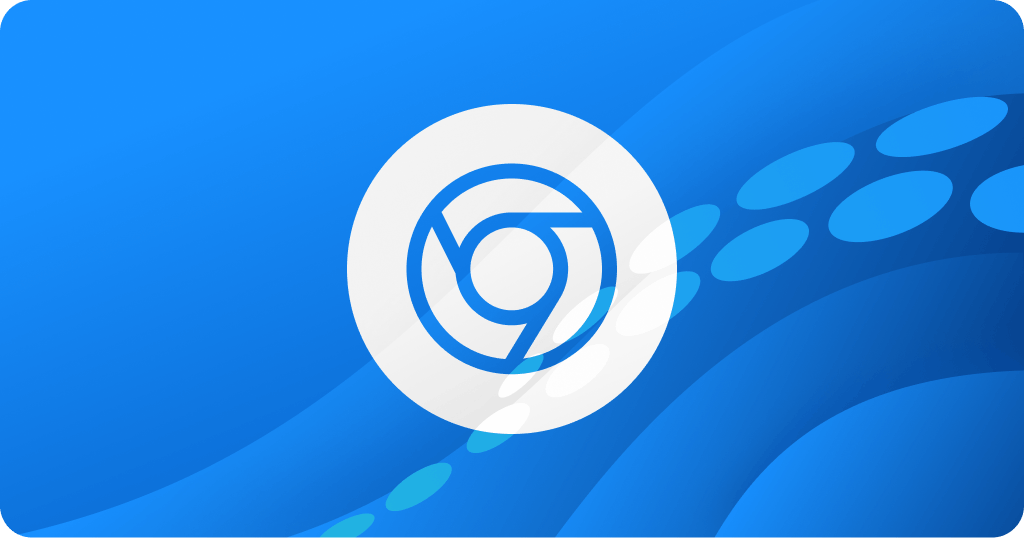 Impact of Chromium updates on antidetect browser privacy Impact of Chromium updates on antidetect browser privacy