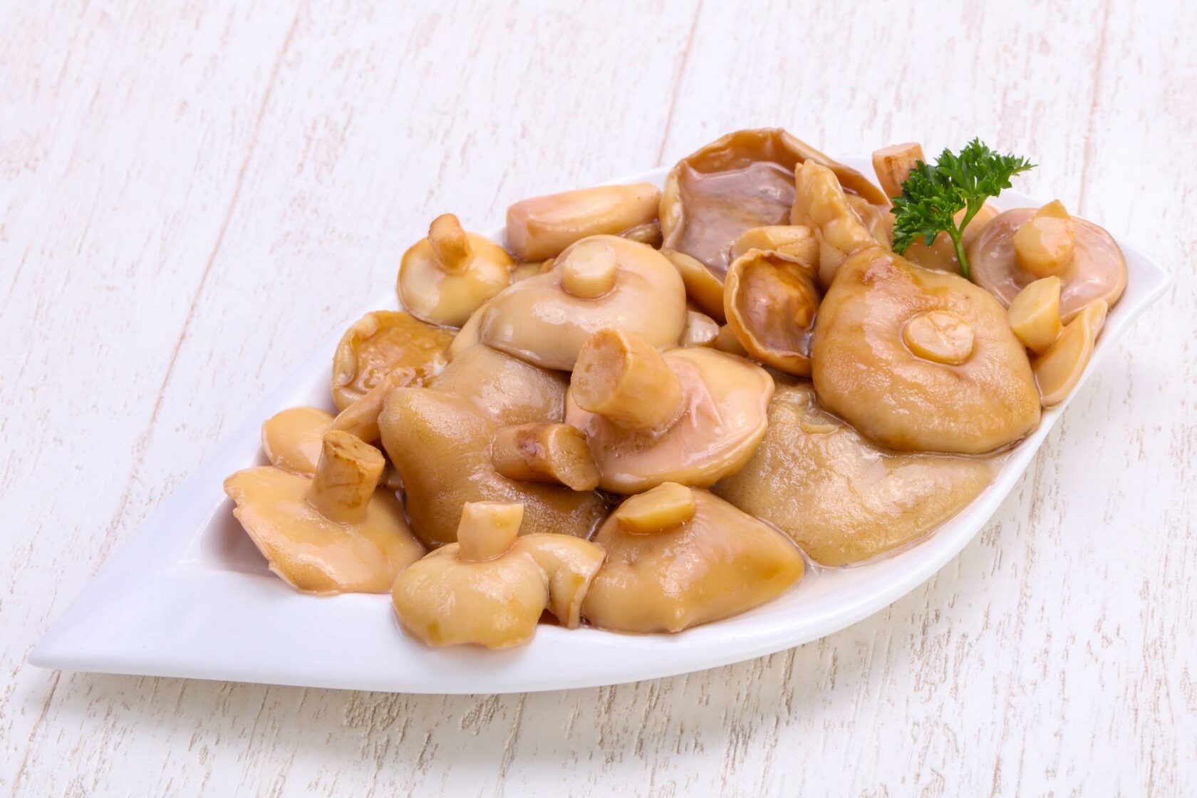 Грибы "Маслята" купить оптом в Москве Aglobell