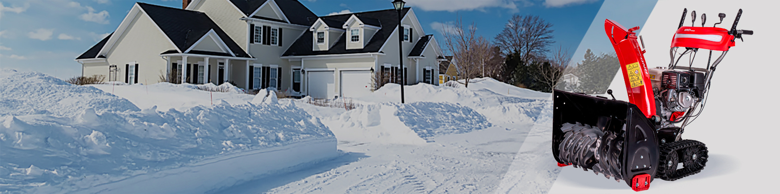 Руководство по эксплуатации продукции HONDA и HND