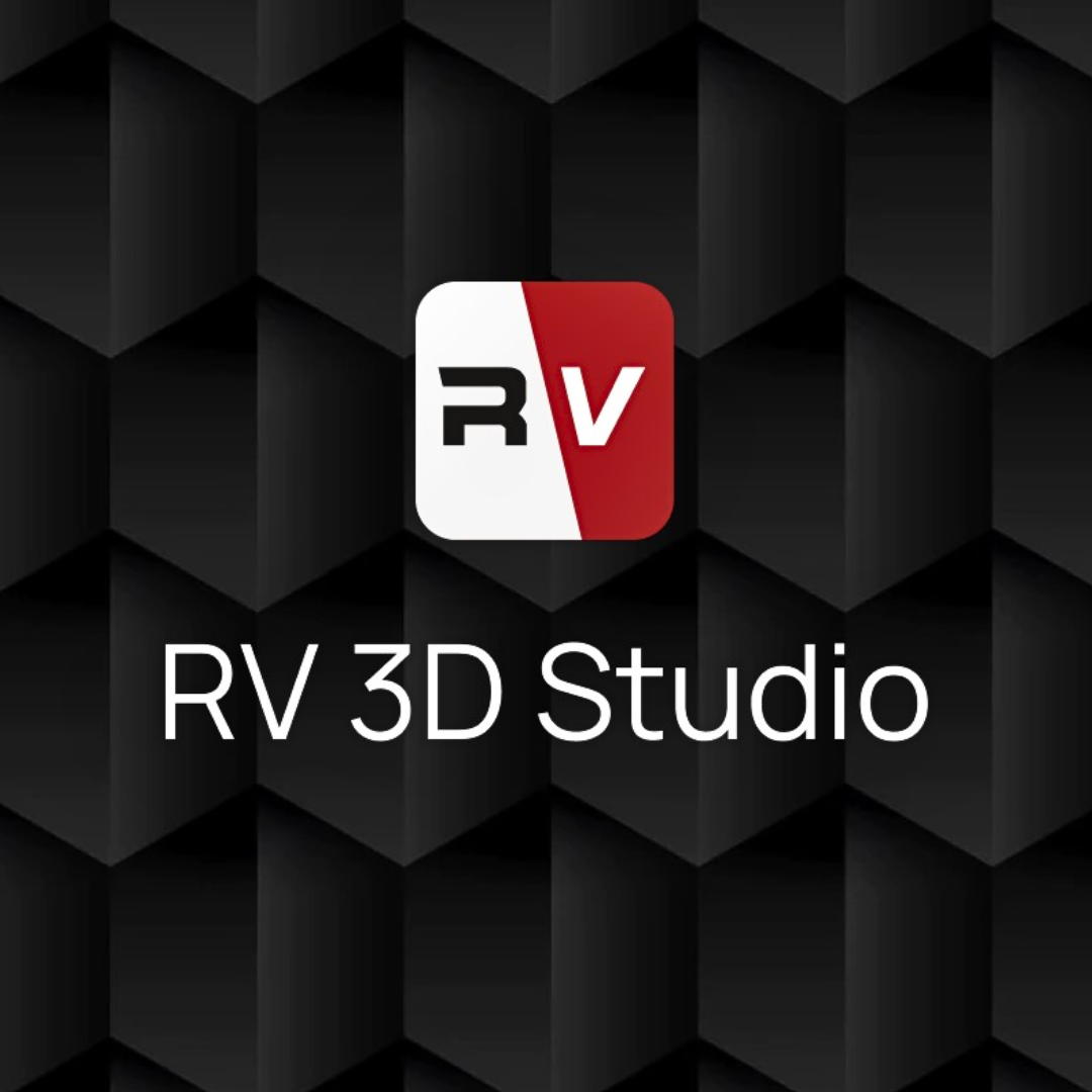 Руководства - Портал поддержки RangeVision