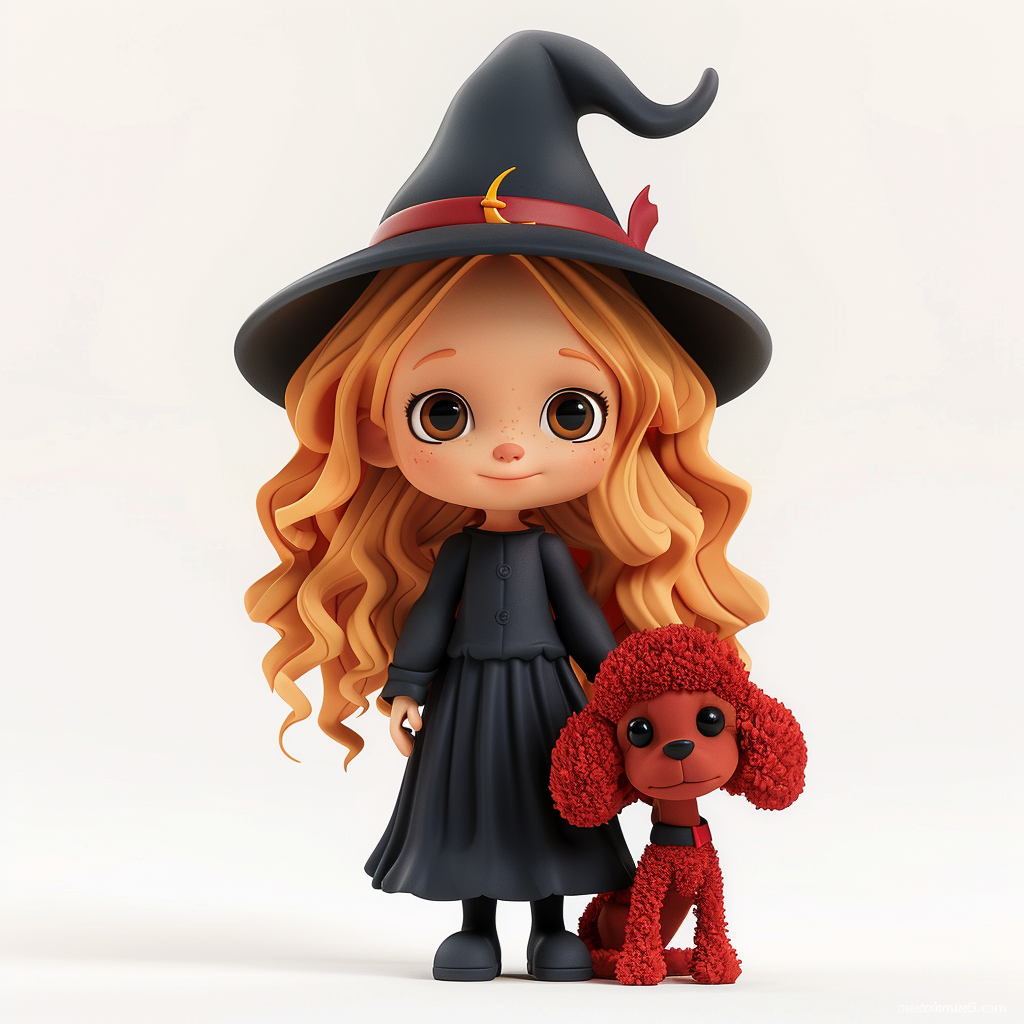 SWEET BOMB - главный поставщик подарков