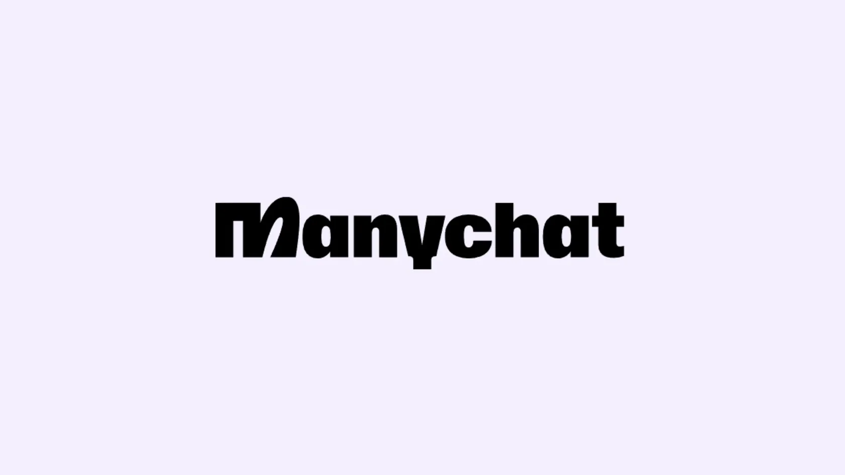 ManyChat или IntellectDialog — сравнение 2025: цены, функции, возможности