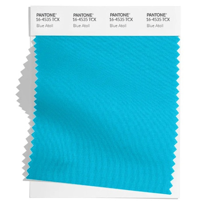 Най-модерните цветове за есен/зима 2024 според Pantone