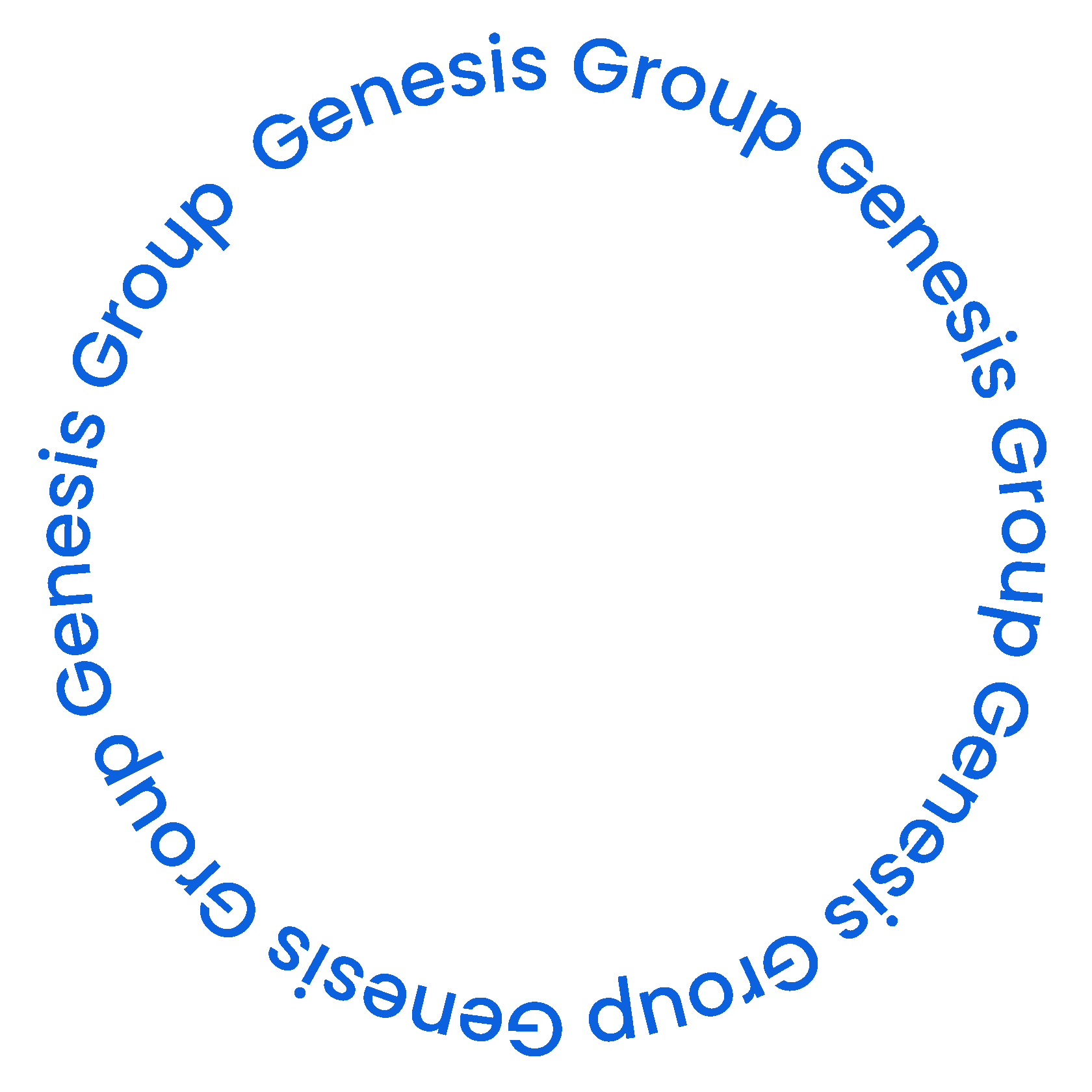 Genesis Group AG