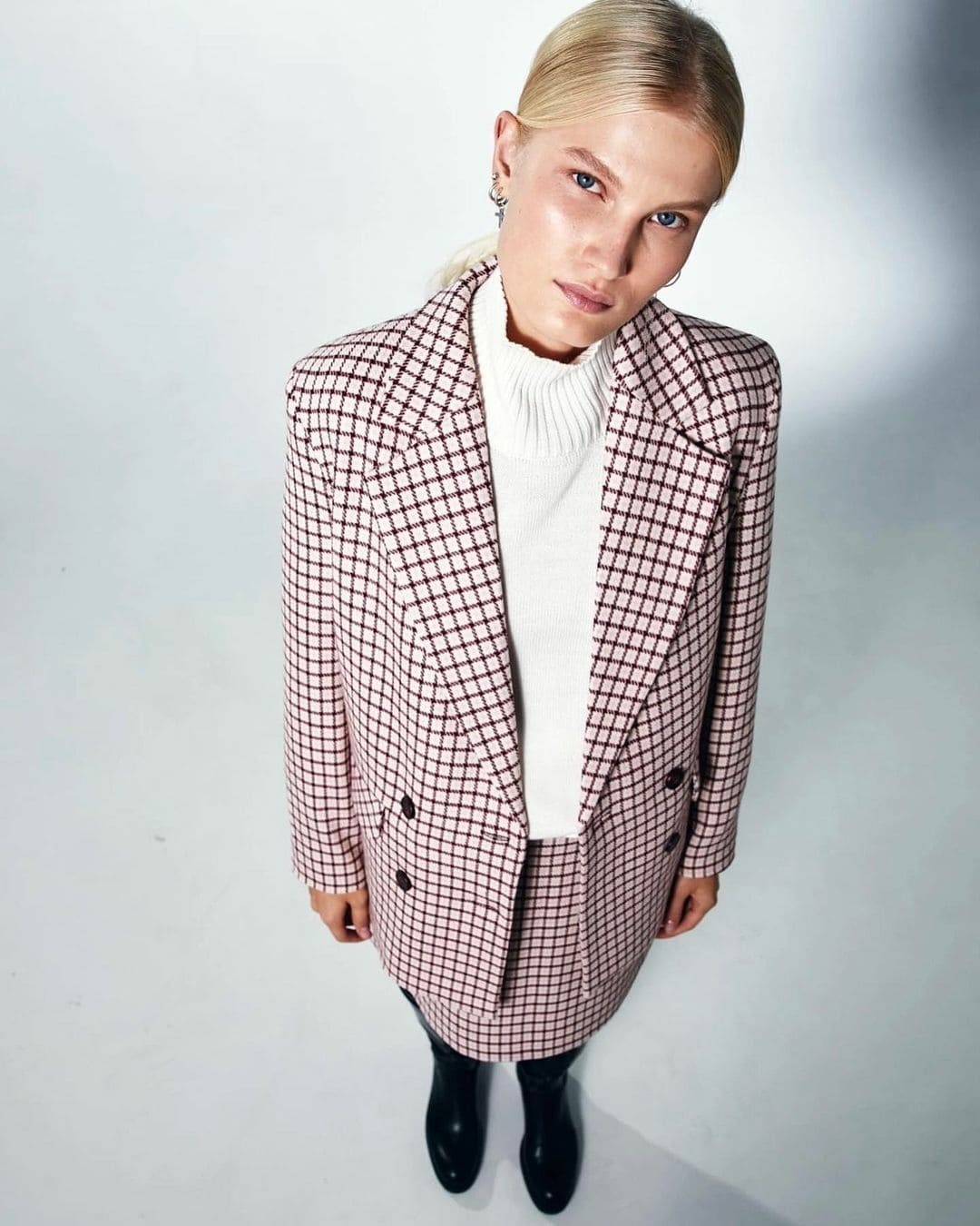 Ali Osk
