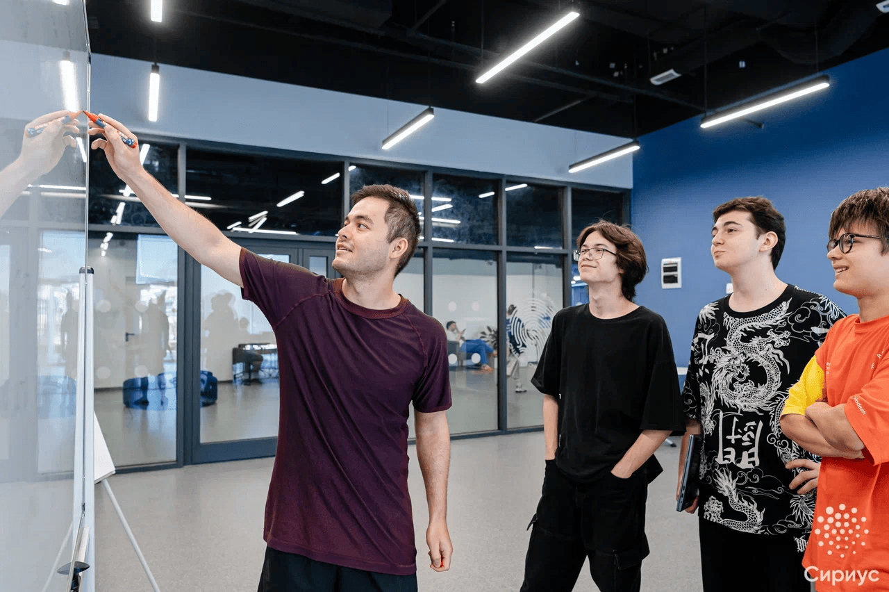 VK Clean Cast - сервис для частичной автоматизации обработки аудио ...