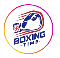 GAMA FIGHTING CHAMPIONSHIP