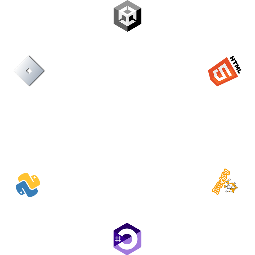 Prestige.code | Онлайн-школа программирования для детей