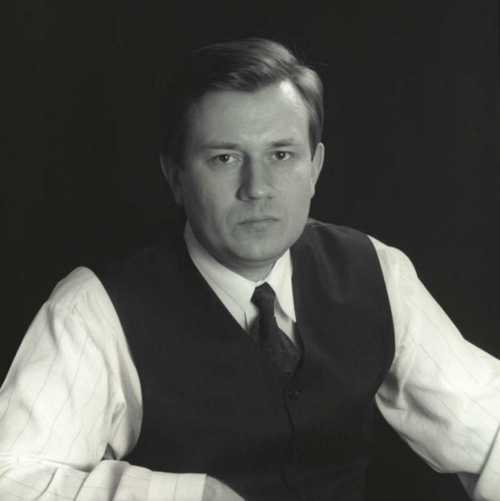 About the PRK-1U device