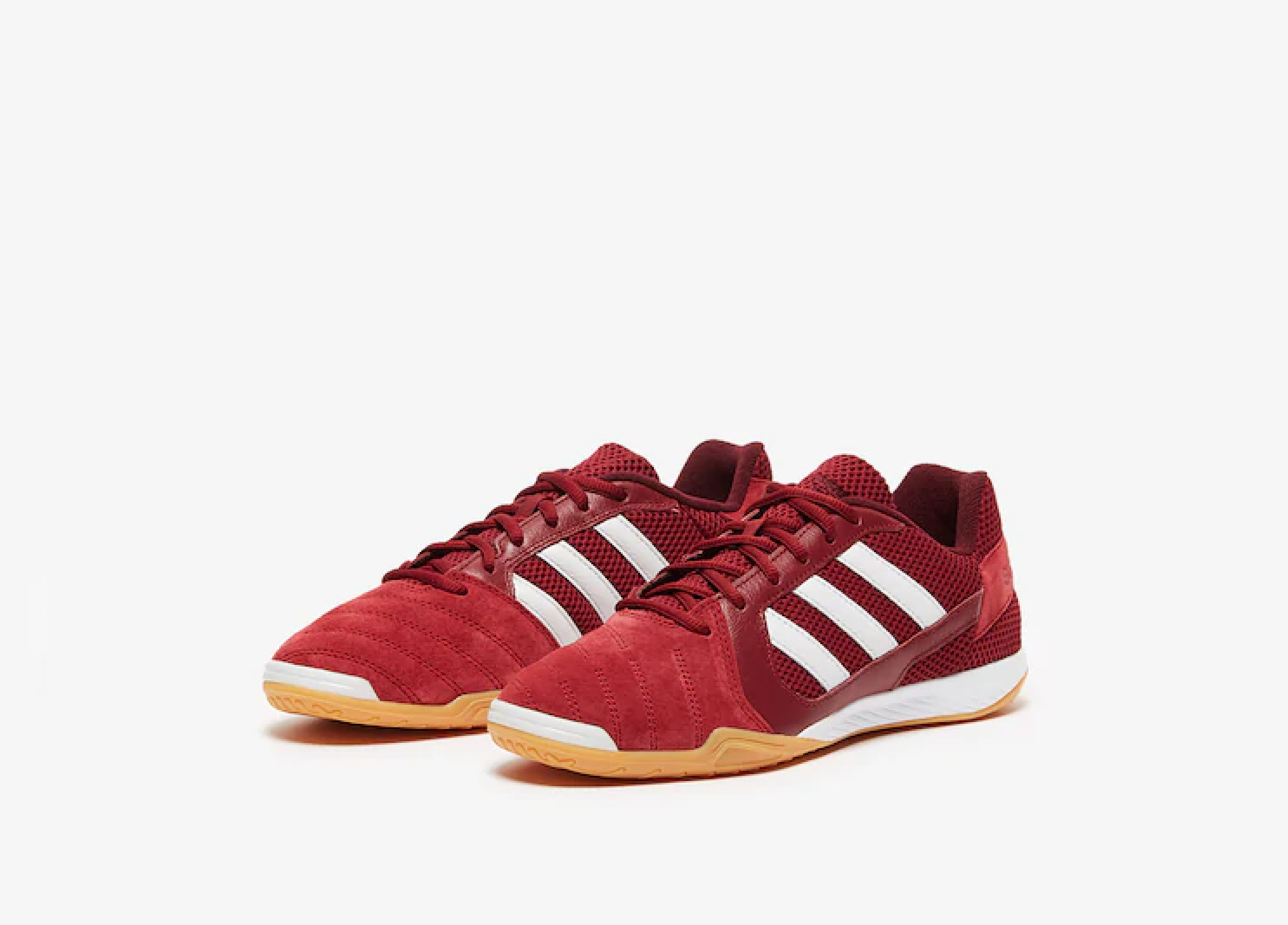 Футзалки Adidas | Купити Оригінал