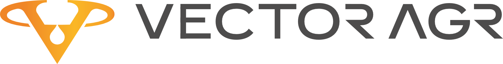 Агродроны Vector AGR