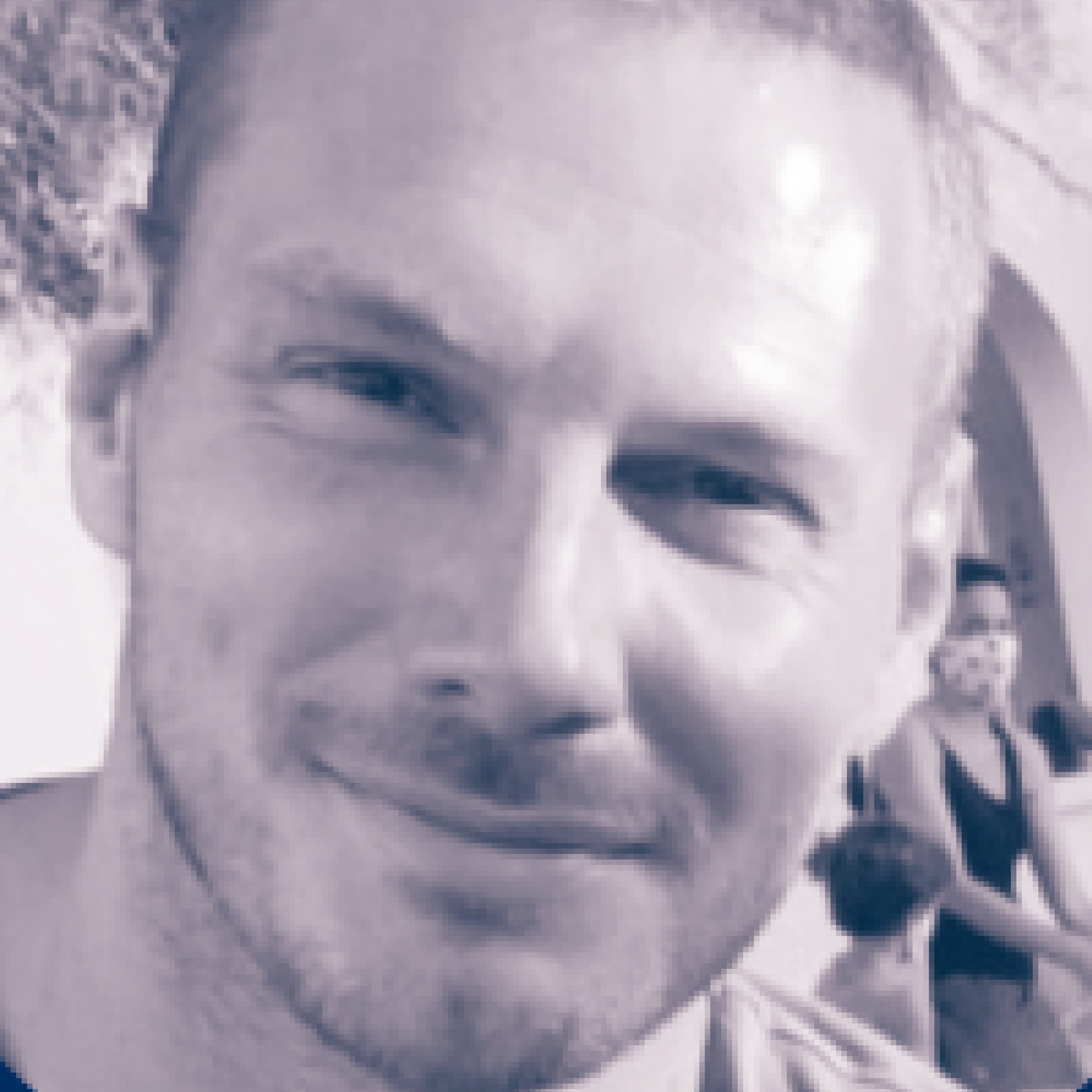 Future of Recruiting - IT Recruitment Trends 2023 | GitMax