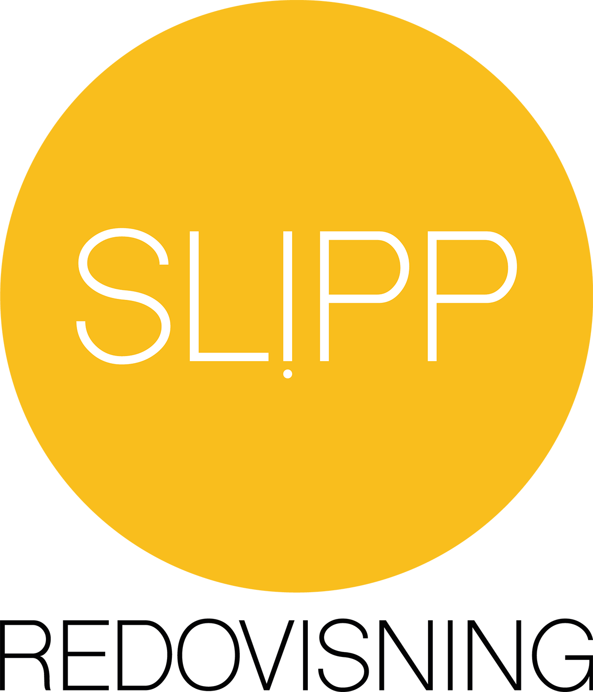 Slipp Redovisningsbyrå - Smidig digital redovisning & bokföring