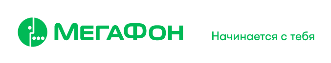 OpenTalks.AI: 6-7 March 2024