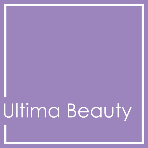 UltimaBeauty — профессионалам