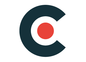 Fayrix | Offshore Custom Software Development Services