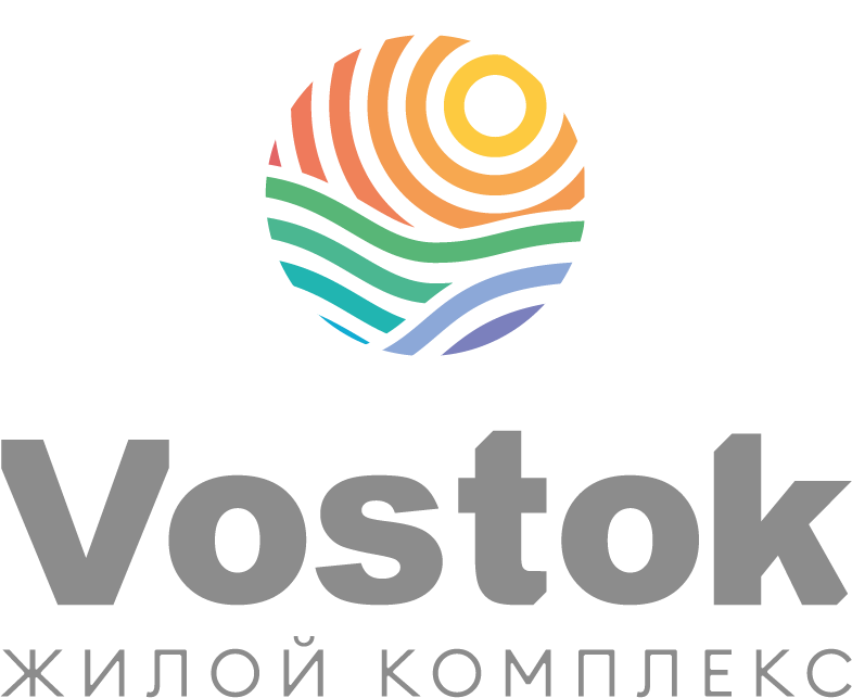 ЖК Vostok