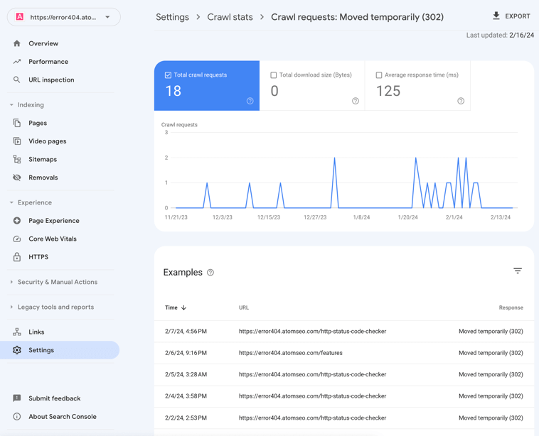 3xx Redirect Statuses: Understanding, Causes and Solutions