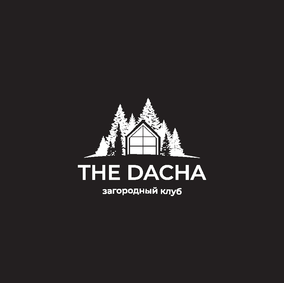 Стоимость The Dacha