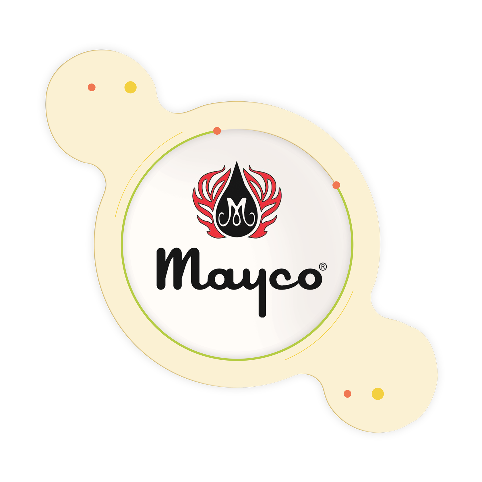 Каталог американских премиальных красок и глазурей для керамики