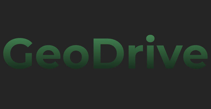 Проверка штрафов в Грузии — Большой Выбор Авто на Любой Бюджет