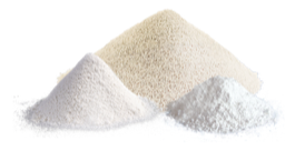 Каталог | GraniStone
