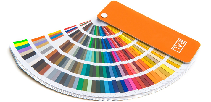 Безрамное панорамное остекление Raluma